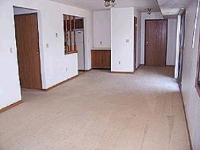 OUR APARTMENTS – SILVER TRAIL APARTMENTS