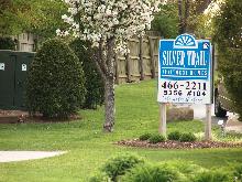 OUR APARTMENTS – SILVER TRAIL APARTMENTS