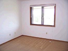 OUR APARTMENTS – SILVER TRAIL APARTMENTS