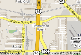 SILVER TRAIL APARTMENTS – rental housing