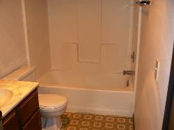 OUR APARTMENTS – SILVER TRAIL APARTMENTS