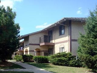 APPLICATION PROCESS – SILVER TRAIL APARTMENTS
